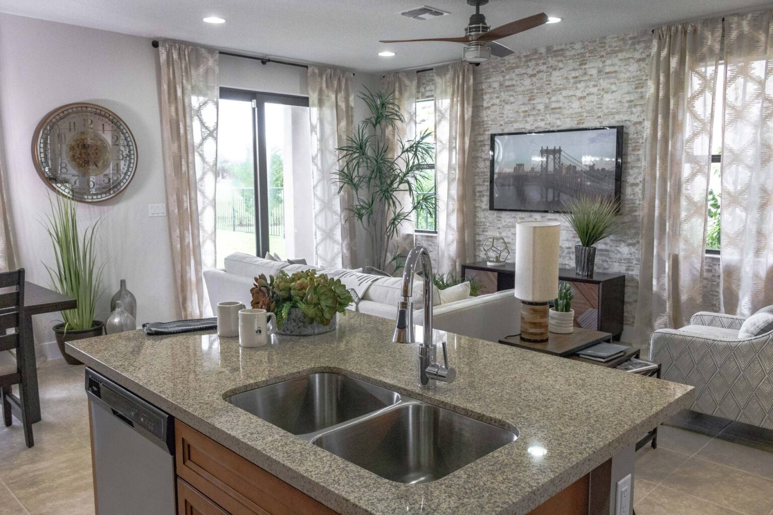 Lowe's Home Improvements - What to know and tips - HappyCozyHouse