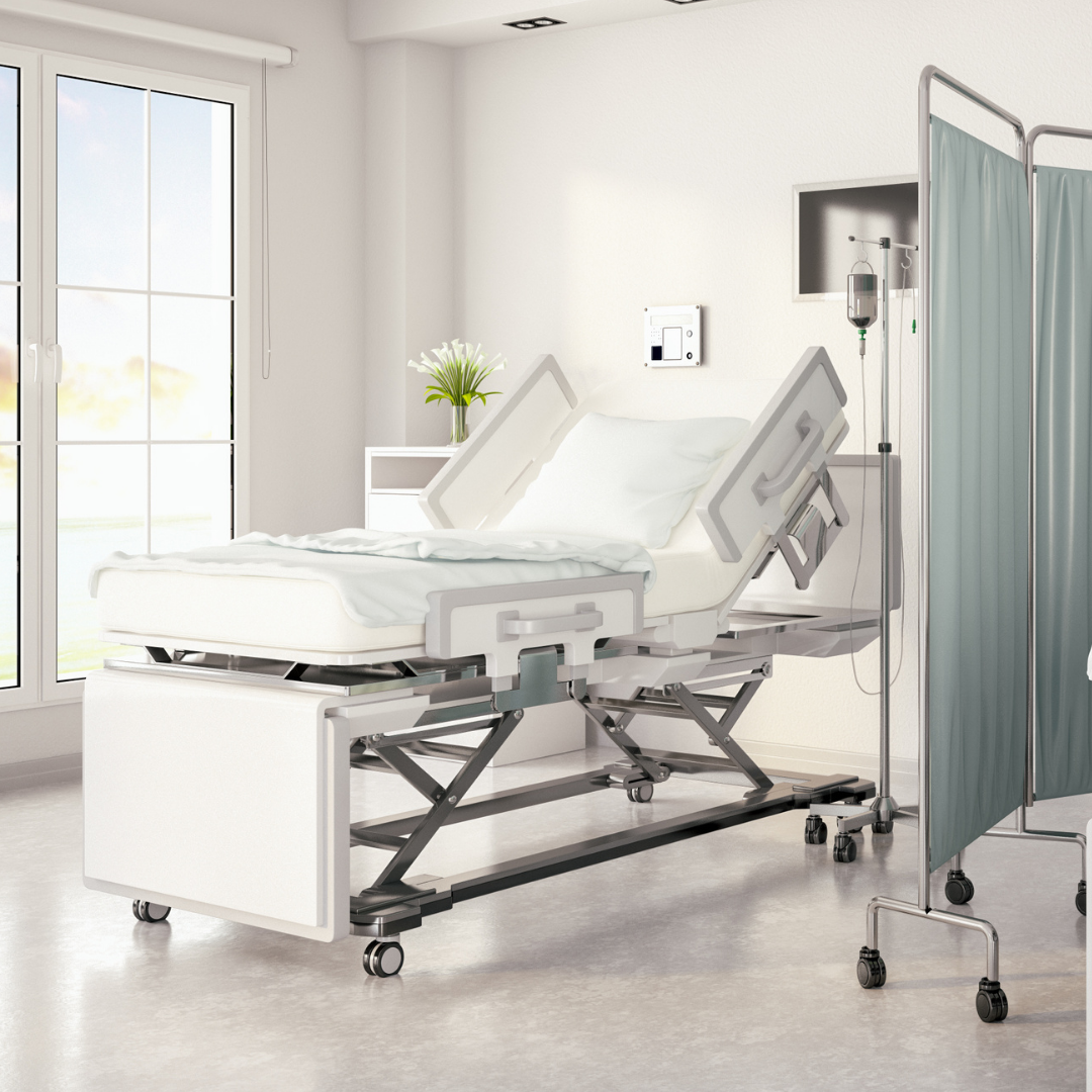 Aging In Place: The New Trend For Senior Living - HappyCozyHouse